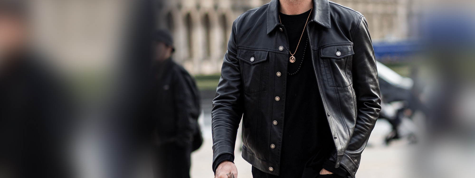 Private label Manufacturers of Mens , Women, Kids Jacket from India