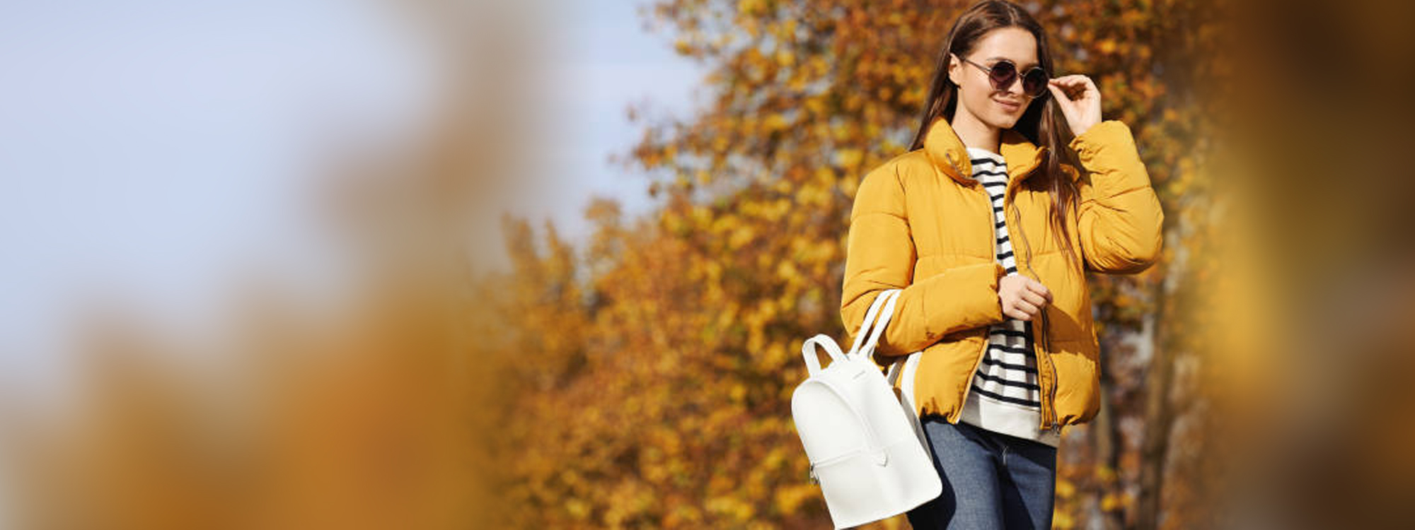 Supplier of Wholesale Jackets direct from factory at factory price